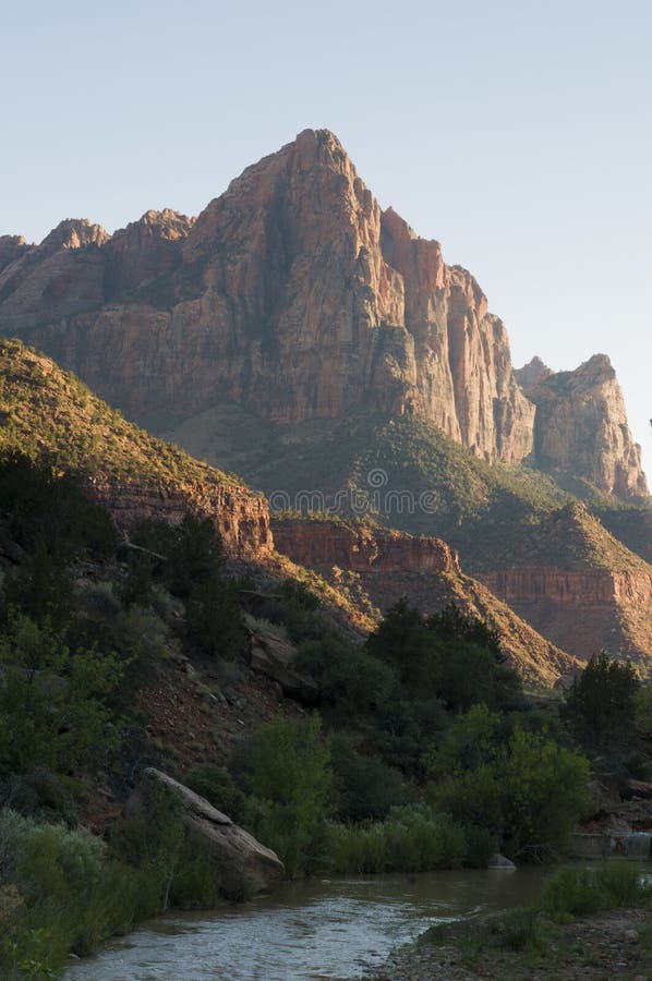 Fading light of the sun stock photo. Image of blanket - 126365032