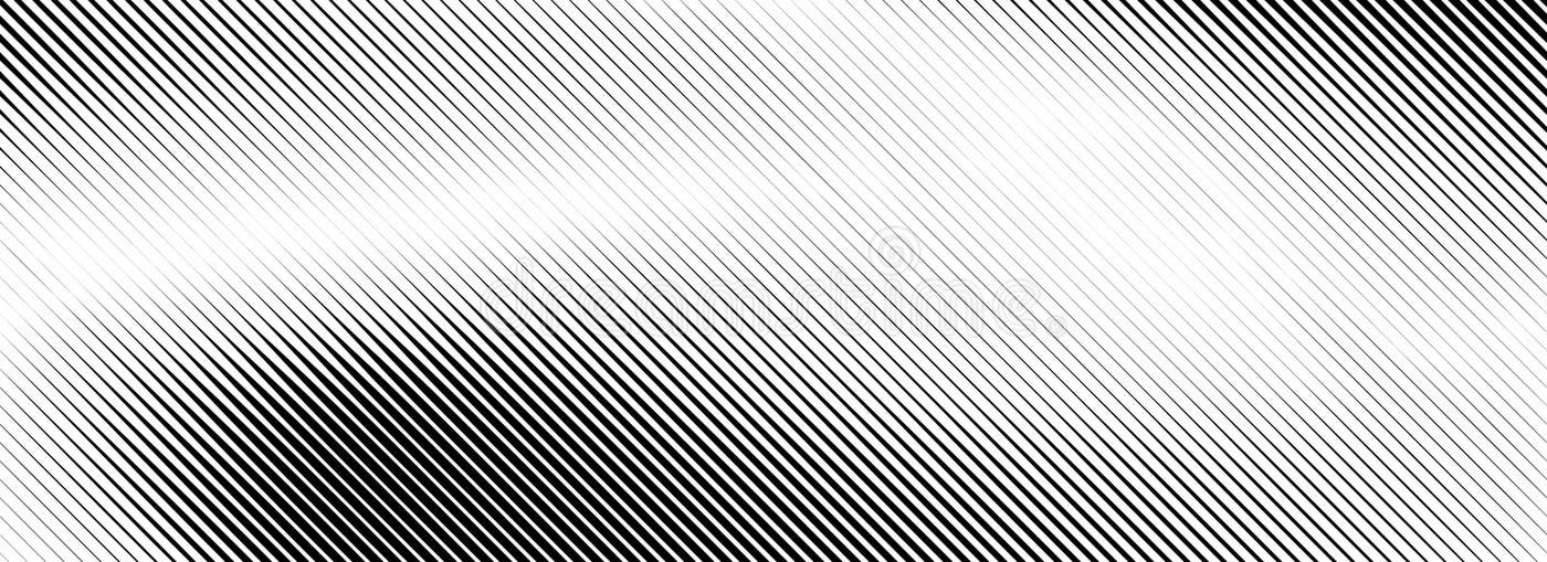 Stripe Moire Stock Illustrations – 1,769 Stripe Moire Stock ...