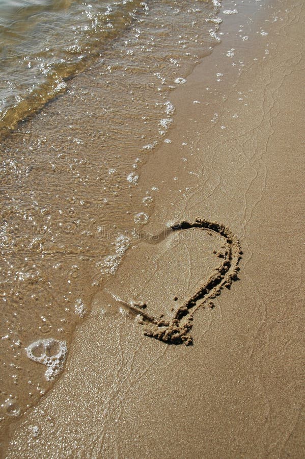 6+ Fading heart Free Stock Photos - StockFreeImages