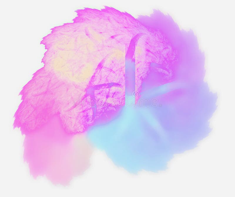 329 Fading Memory Stock Photos - Free & Royalty-Free Stock Photos from ...