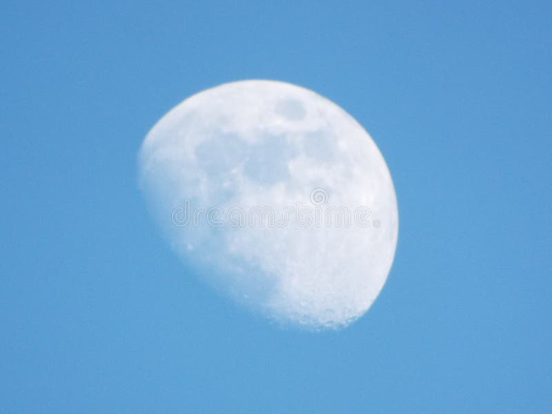 191 Fading Moon Stock Photos - Free & Royalty-Free Stock Photos from ...