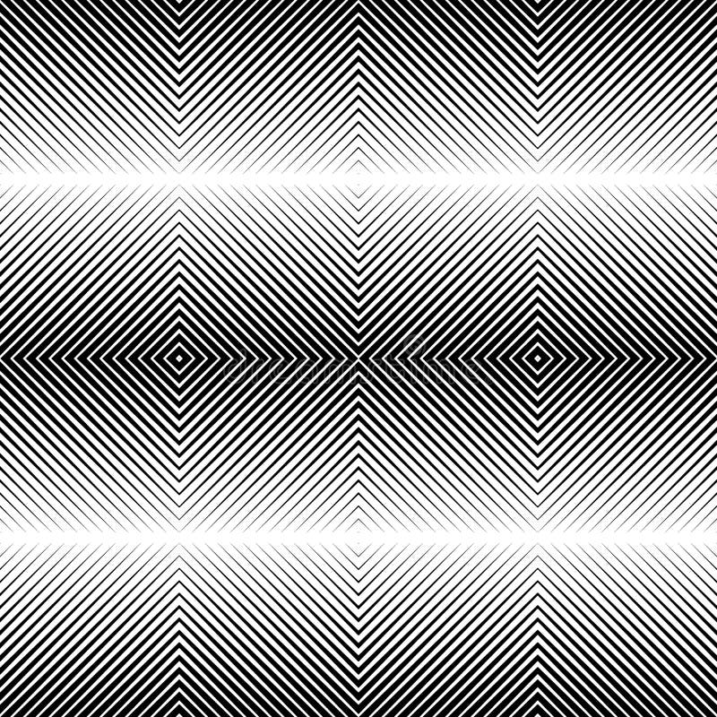 Fading squares stock illustration. Illustration of trendy - 499378