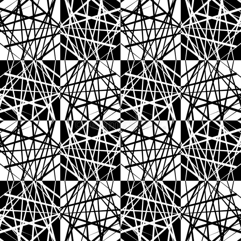 Fading squares stock illustration. Illustration of trendy - 499378