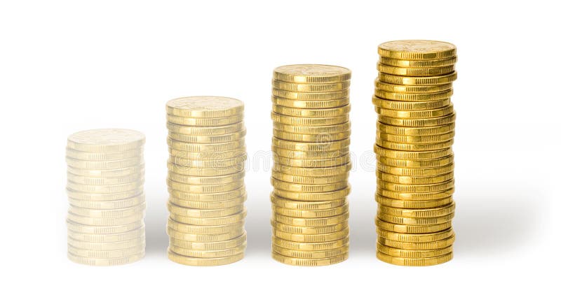 Money Dollars Raining Falling Stock Image - Image of invest, finance ...