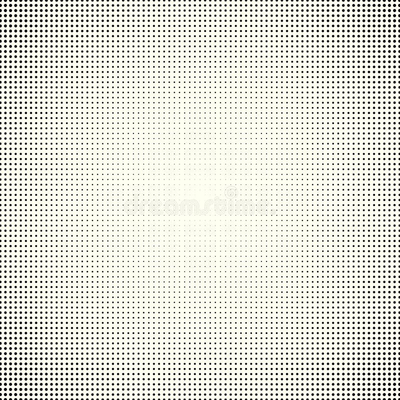 Fading Cross Stock Illustrations – 77 Fading Cross Stock Illustrations ...