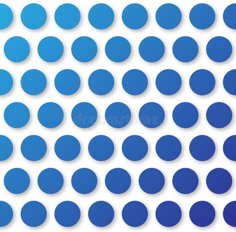 Fading Dot Background Stock Illustrations – 894 Fading Dot Background ...