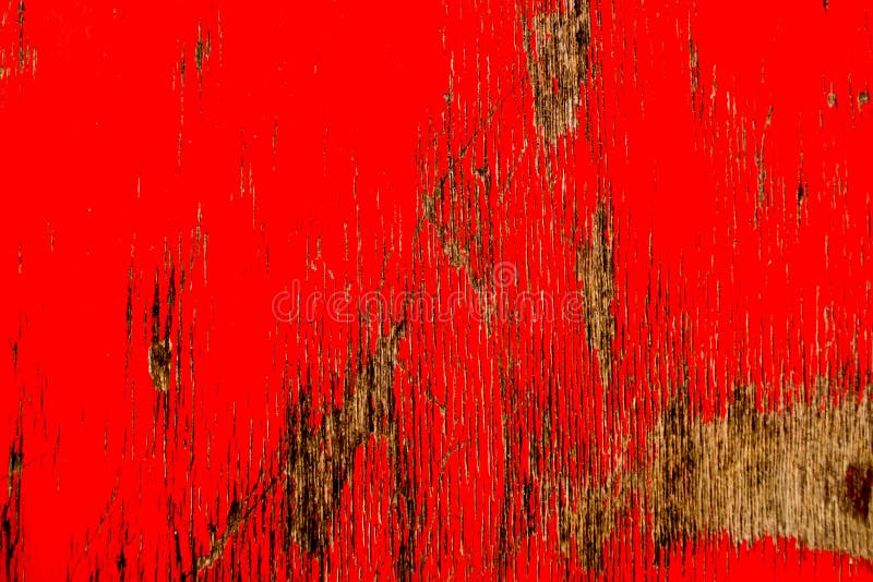 Fading Old Paint stock photo. Image of pattern, texture - 50370024