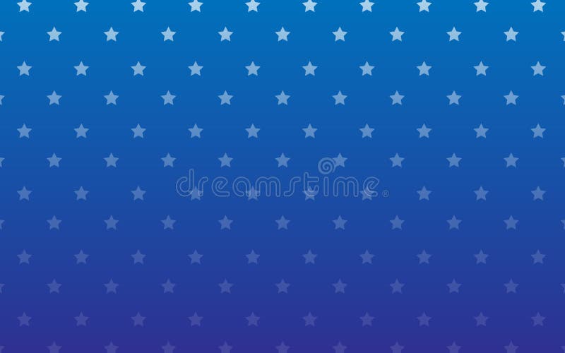 Gold Fading Stock Illustrations – 410 Gold Fading Stock Illustrations ...