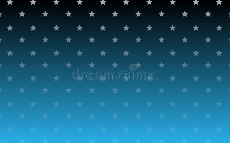 Fading Gold Light Stock Illustrations – 76 Fading Gold Light Stock ...