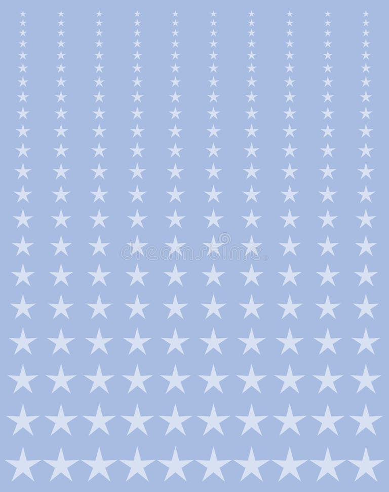 Fading Stars Stock Illustrations – 1,011 Fading Stars Stock ...