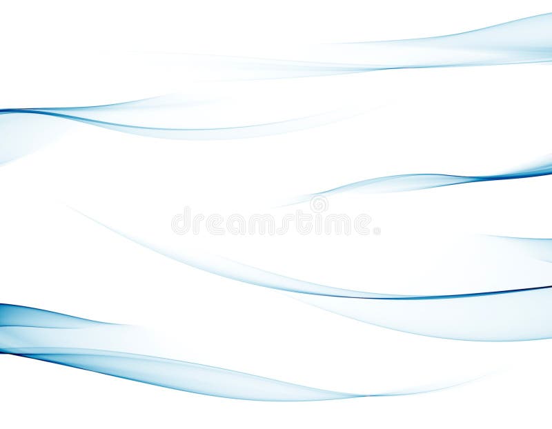 Fading swirls stock illustration. Illustration of header - 15753025
