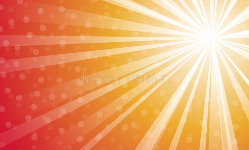 Fading Background Stock Illustrations – 23,888 Fading Background Stock ...