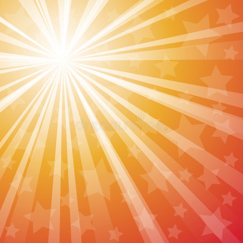 Fading Sun Stock Illustrations – 261 Fading Sun Stock Illustrations ...