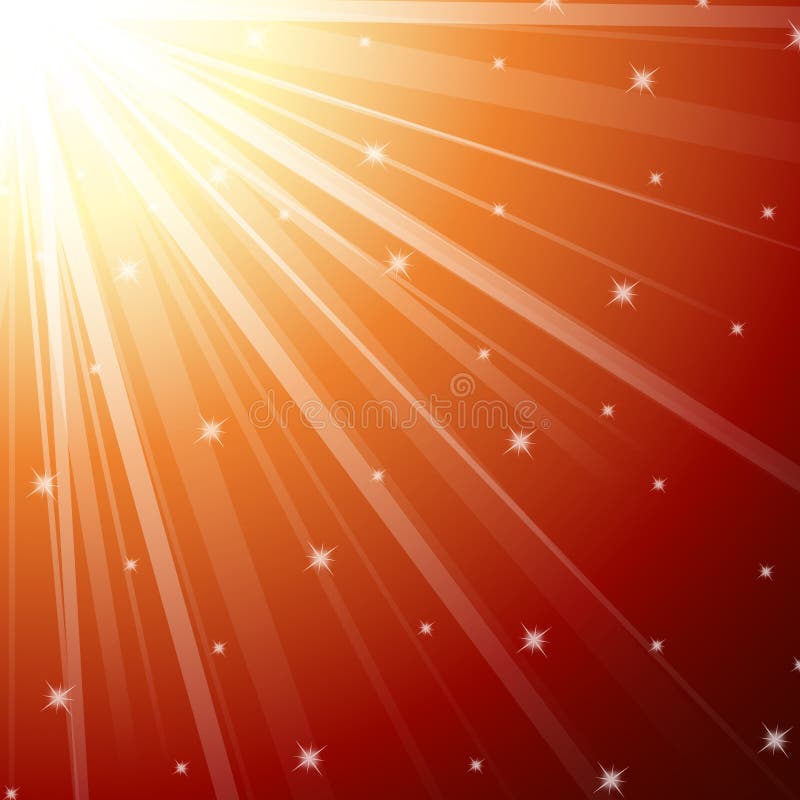 Fading Stars Stock Illustrations – 258 Fading Stars Stock Illustrations ...