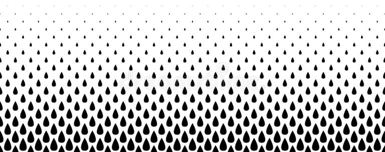 Gradient Water Drop Shape Stock Illustrations – 14,395 Gradient Water ...