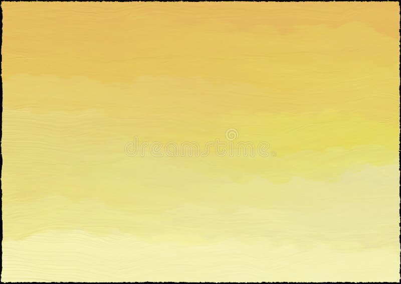 Fading yellow mimosa stock image. Image of bunch, flower - 142212759