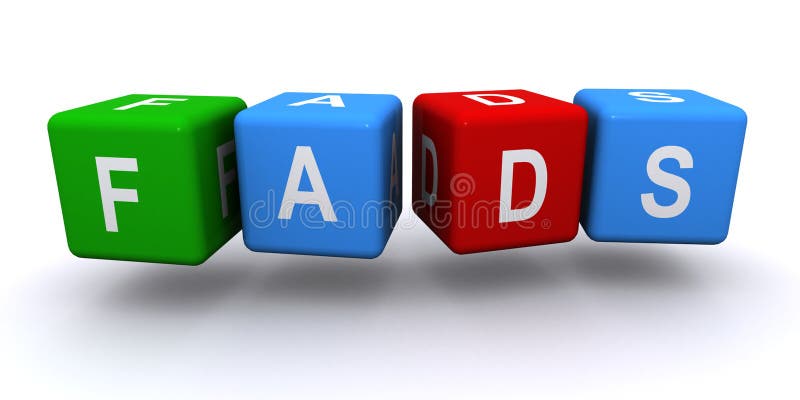 Trends Fads Stock Illustrations – 21 Trends Fads Stock Illustrations ...