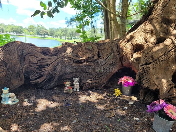 Fae homes stock image. Image of homes, home, imagination - 290569091