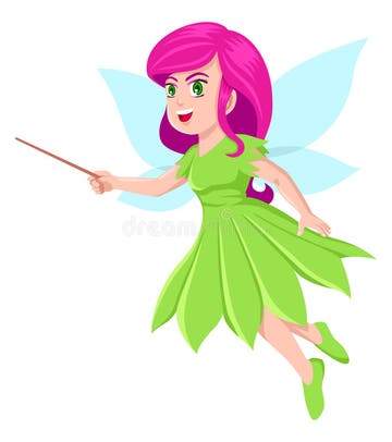 Icon Faerie Stock Illustrations – 1,353 Icon Faerie Stock Illustrations ...