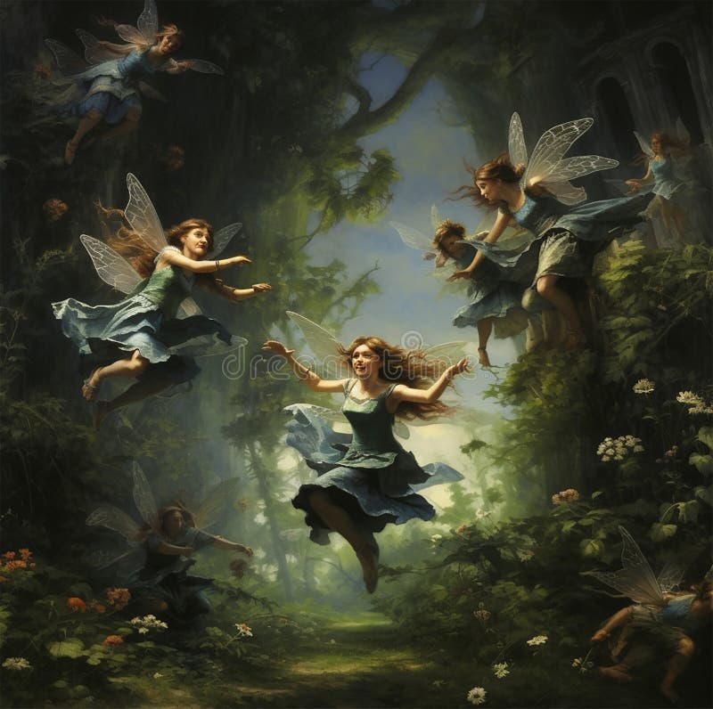 Mtyhology Stock Illustrations – 1 Mtyhology Stock Illustrations ...