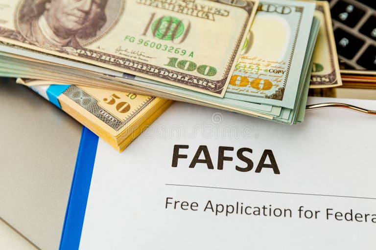 339 Fafsa Logos Stock Photos - Free & Royalty-Free Stock Photos from ...