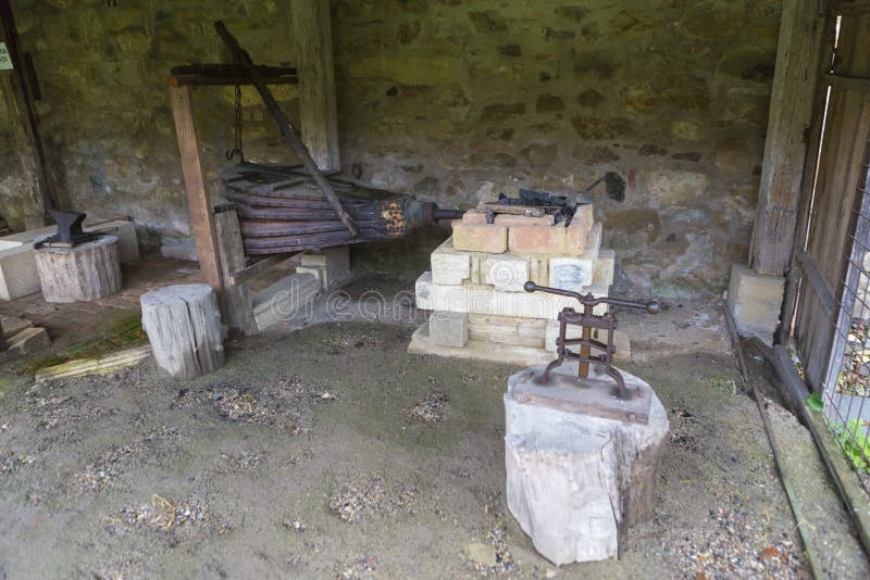 Toolsmith Stock Photos - Free & Royalty-Free Stock Photos from Dreamstime