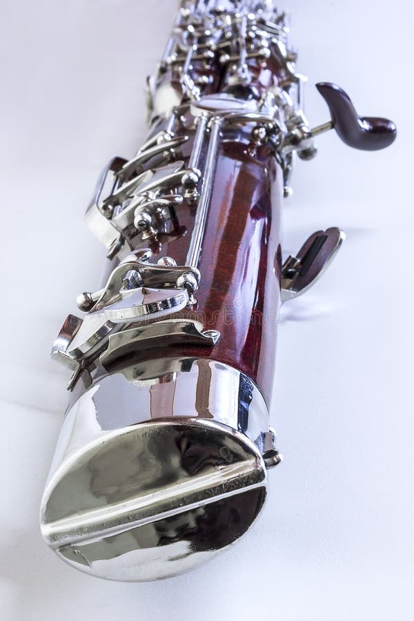 Fagot Zdjęcia Stock - Pobierz 316 Zdjęcia Royalty Free