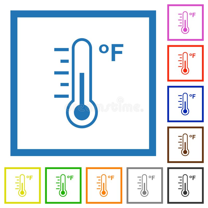 Ordinary Thermometer Stock Illustrations – 69 Ordinary Thermometer Stock Illustrations, Vectors ...