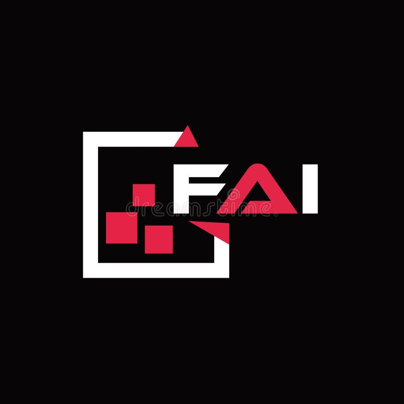 Fai Minimalist Stock Illustrations – 11 Fai Minimalist Stock ...