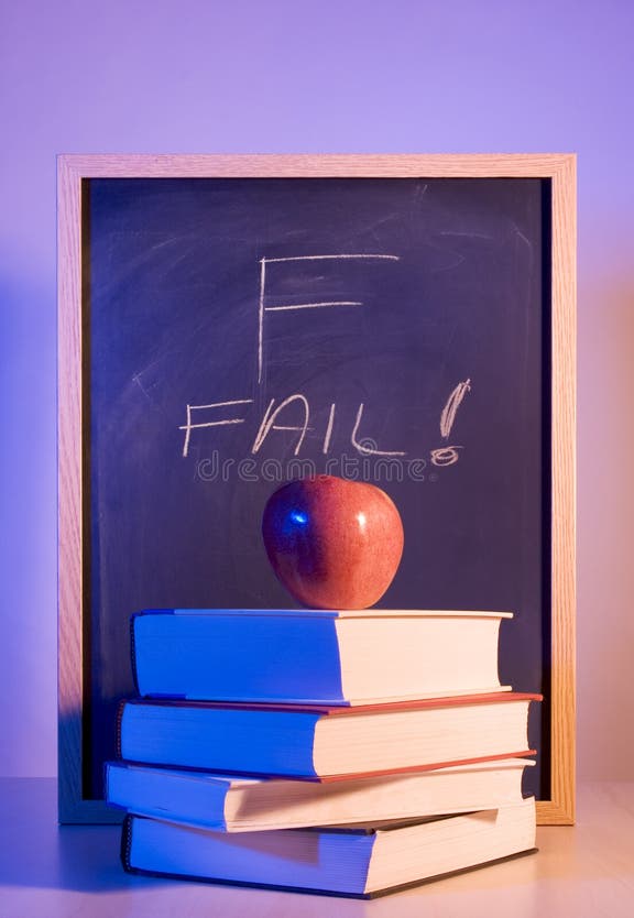 1,974 Study Fail Reel Stock Photos - Free & Royalty-Free Stock Photos ...