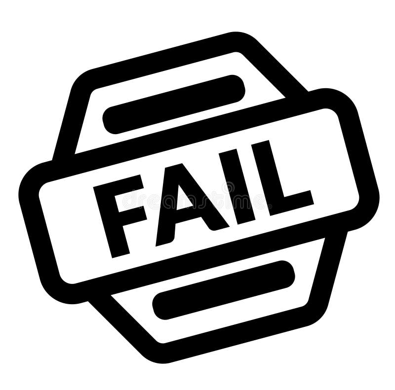 Backslide Stock Illustrations – 69 Backslide Stock Illustrations ...