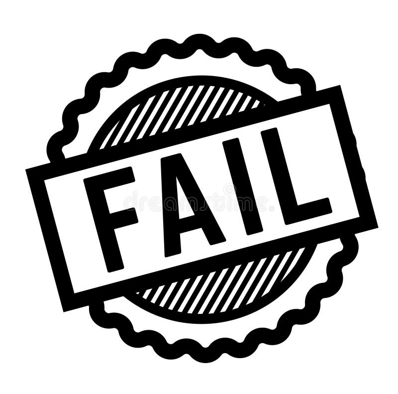 Backslide Stock Illustrations – 72 Backslide Stock Illustrations ...