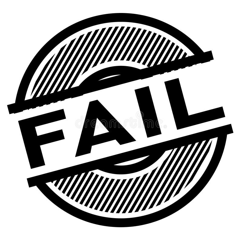 Backslide Stock Illustrations – 69 Backslide Stock Illustrations ...