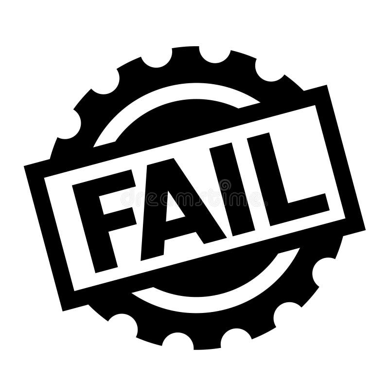 Backslide Stock Illustrations – 69 Backslide Stock Illustrations ...