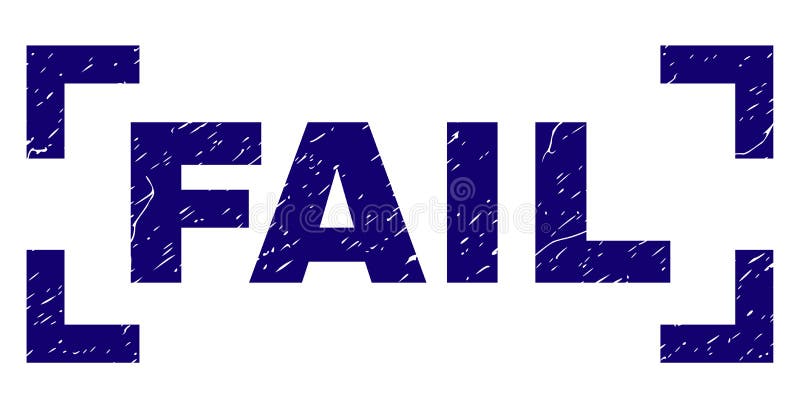 Fail Caption Stock Illustrations – 1,067 Fail Caption Stock ...