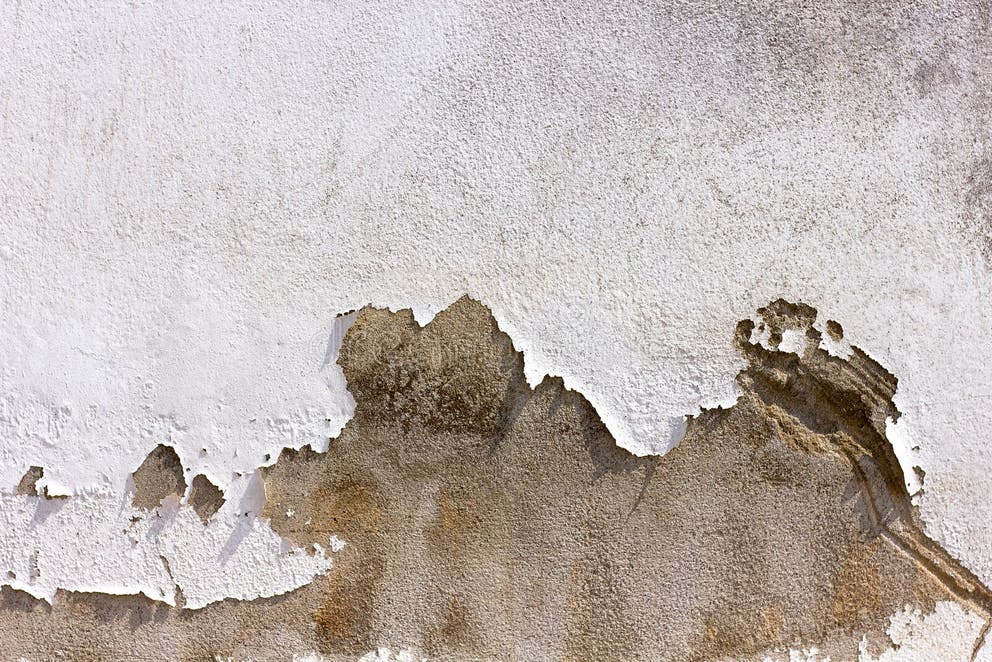 Fail Concrete Coating Backgrounds Stock Image - Image of cover, design ...