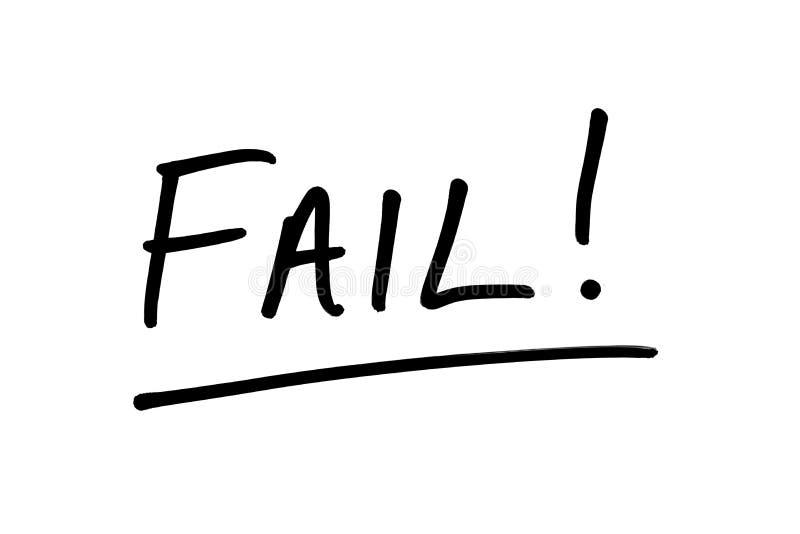 Overlooked Word Stock Illustrations – 20 Overlooked Word Stock ...