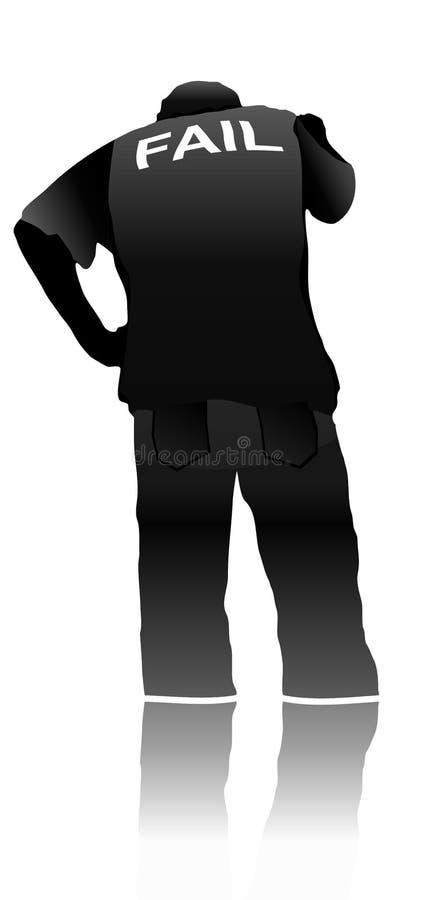 Vector car 3 stock vector. Illustration of black, light - 2971343