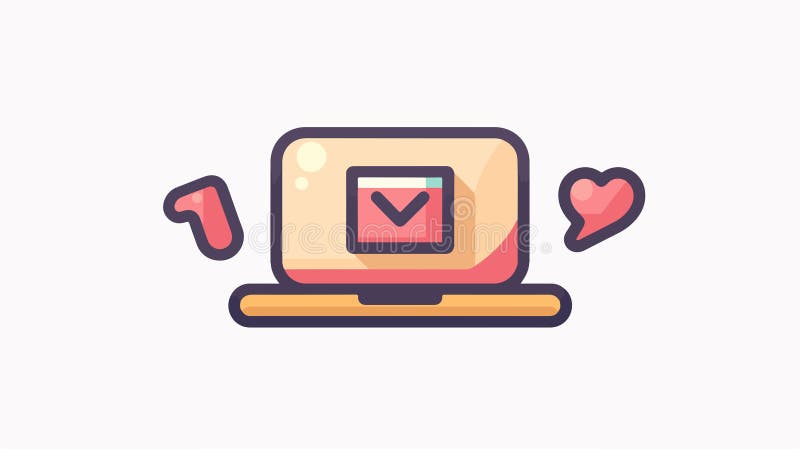 Communication Fail Message Icon Stock Illustrations – 456 Communication ...