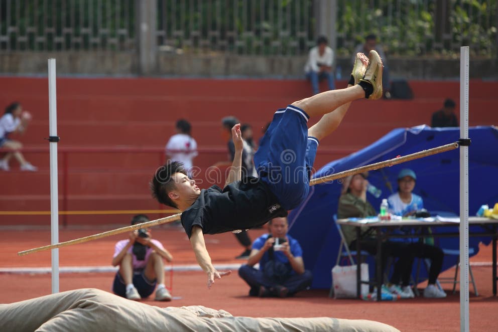 Fail round editorial photography. Image of sports, moment - 80268322