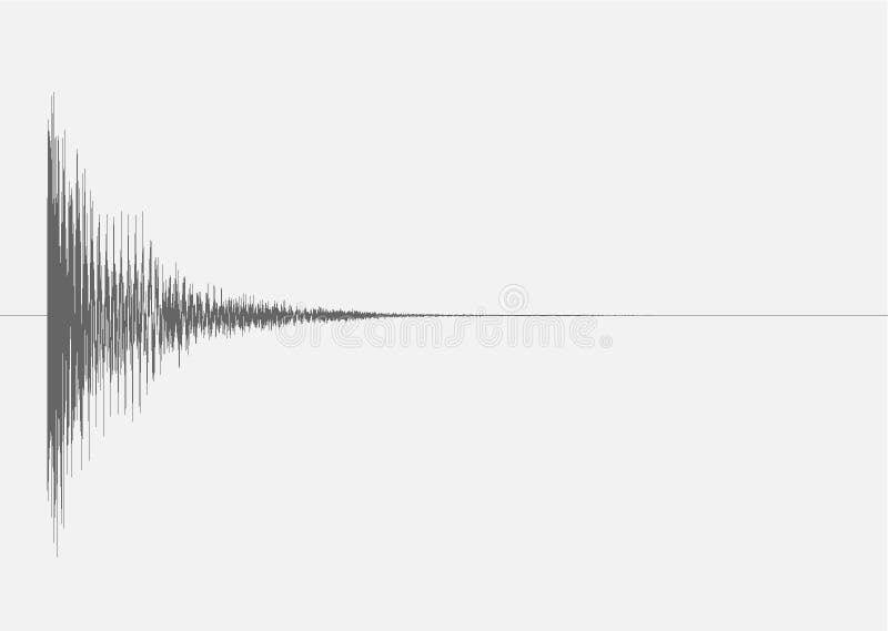 Fail Sound stock audio. Audio of audio, notification - 301410104