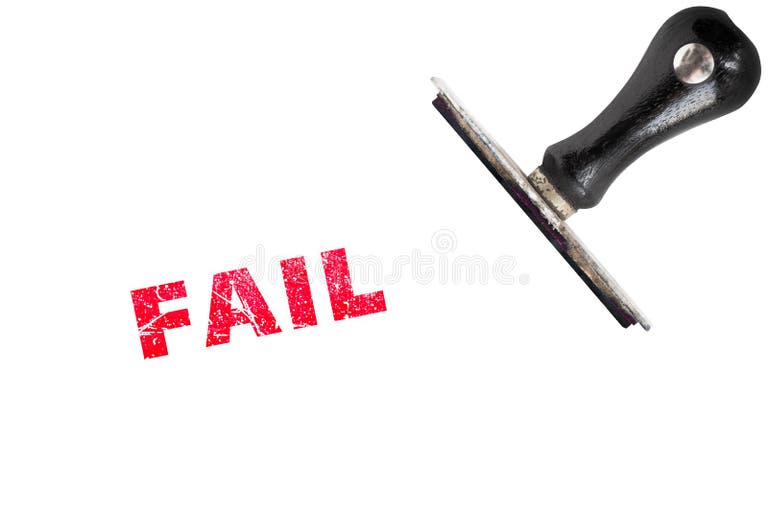 584 Fail Stamp Stock Photos - Free & Royalty-Free Stock Photos from ...