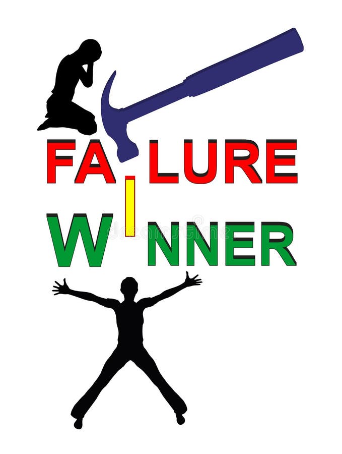 Fail Rise Stock Illustrations – 361 Fail Rise Stock Illustrations ...