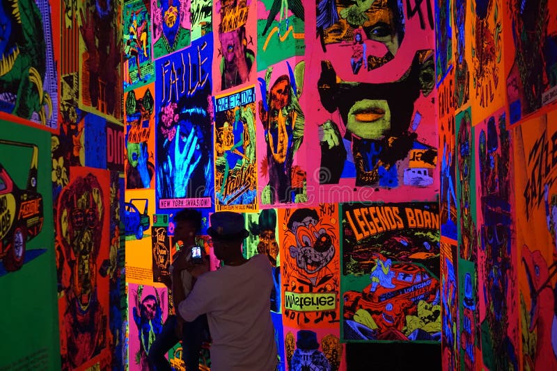 FAILE: Savage/Sacred Young Minds 27 Editorial Image - Image of minds ... FAILE: Savage/Sacred Young Minds 27 Editorial Image - Image of minds ...