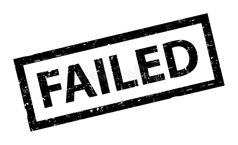 Failed Caption Stock Illustrations – 241 Failed Caption Stock ...