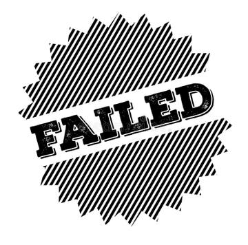 Backslide Stock Illustrations – 76 Backslide Stock Illustrations ...