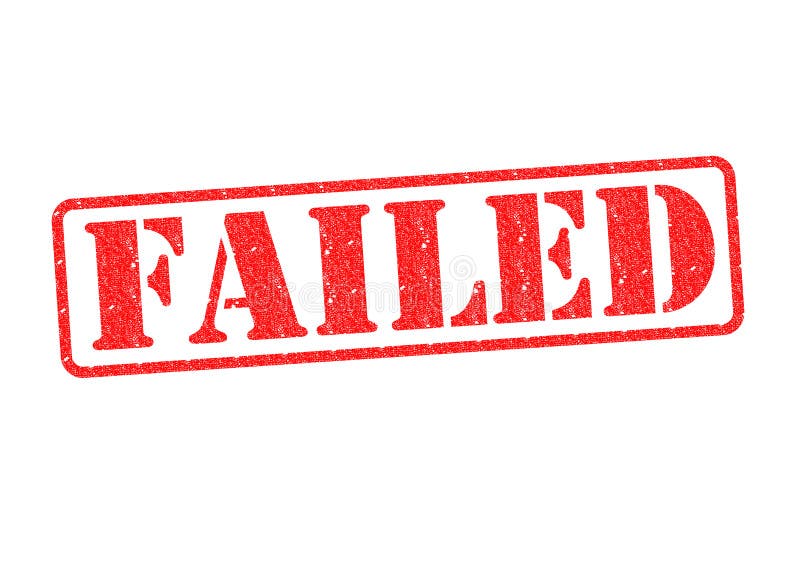 Level Failed Stock Illustrations – 55 Level Failed Stock Illustrations ...