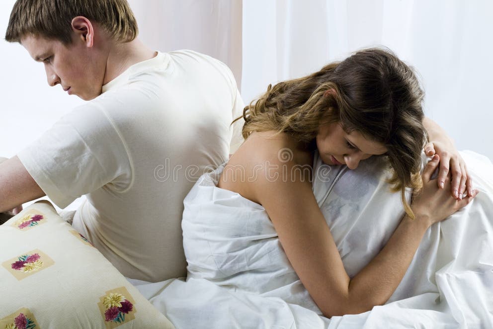 Failed romance stock photo. Image of excuse, nice, pare - 2382684
