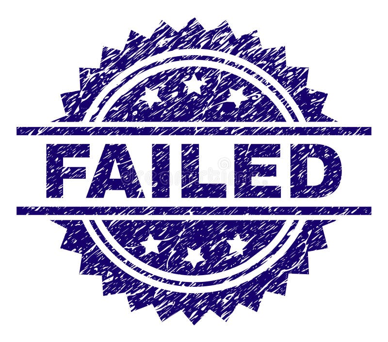 Failed Stamp Stock Illustrations – 921 Failed Stamp Stock Illustrations ...
