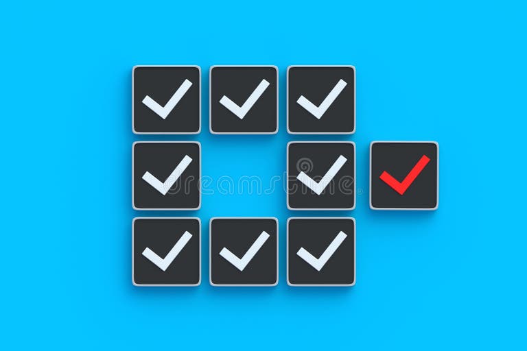 Failed Task Stock Illustrations – 153 Failed Task Stock Illustrations ...